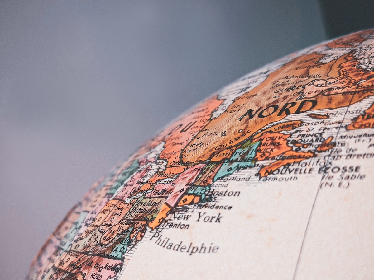 Decolonising English Language Teaching Pedagogy – JUICE