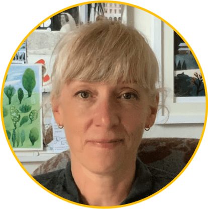 The problem with learning styles – JUICE